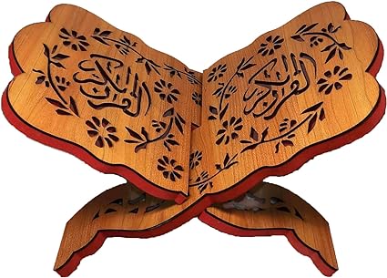 Rahle-srednja – PIKI-in TRADE | Sve za vaš dom